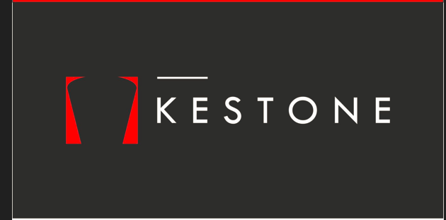 Kestone Utsav Launch Press Release